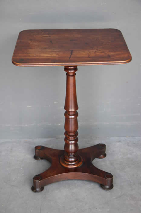 Antique Furniture For Sale Dining Tables Seating Lounge Suites ...